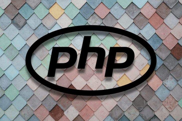 Building extensible PHP apps with Symfony DI - LogRocket Blog