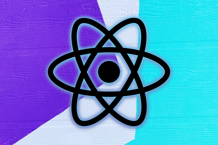 Building A Tag Input Field Component For React Logrocket Blog