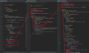 State management in Flutter using the BLoC design pattern - LogRocket Blog