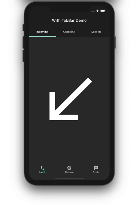 How to build a bottom navigation bar in Flutter - LogRocket Blog