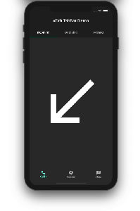 How to build a bottom navigation bar in Flutter - LogRocket Blog