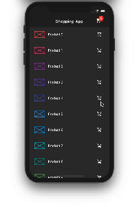 State management in Flutter using the BLoC design pattern - LogRocket Blog