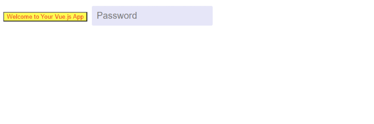 Theming Vuejs With Styled Components Logrocket Blog