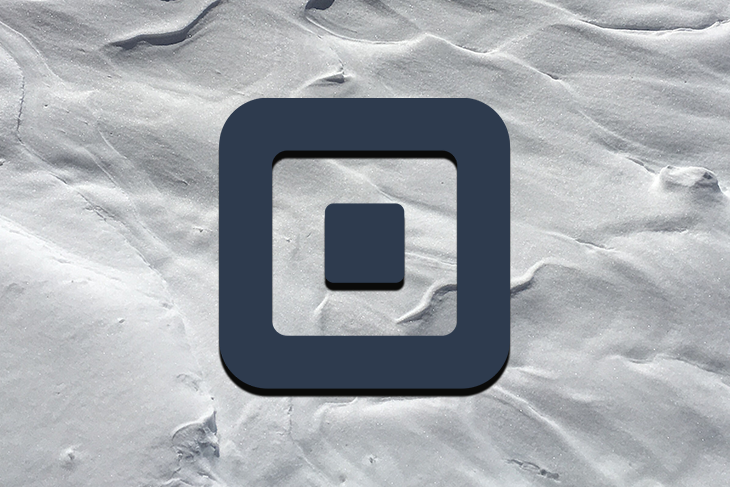 A complete guide to OkHttp - LogRocket Blog