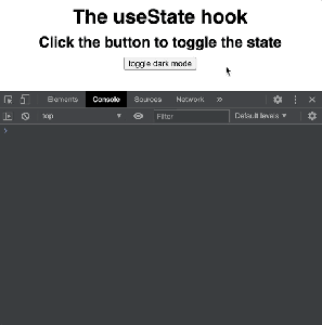 useState vs. useRef: Similarities, differences, and use cases ...