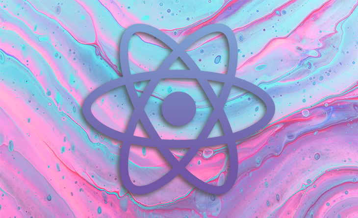 Converting tables to grids with React compound components - LogRocket Blog