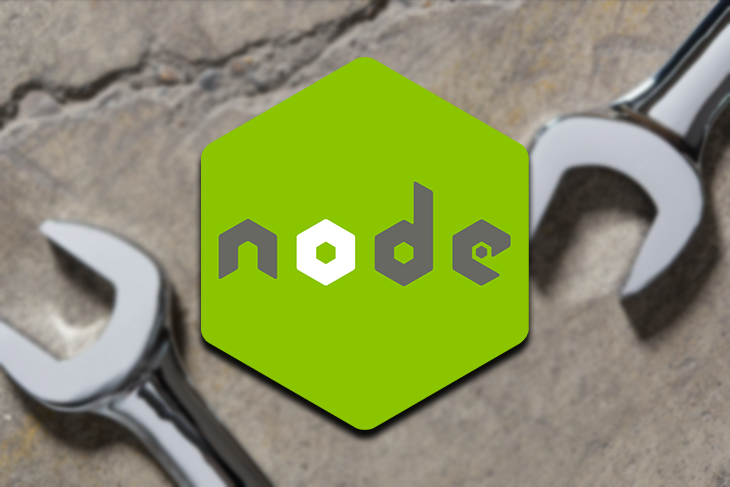 Creating A Cli Tool With Nodejs Logrocket Blog 4766