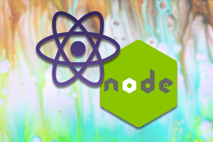 Deploying A Full Stack Nodejs React App For Free With Begin Logrocket Blog