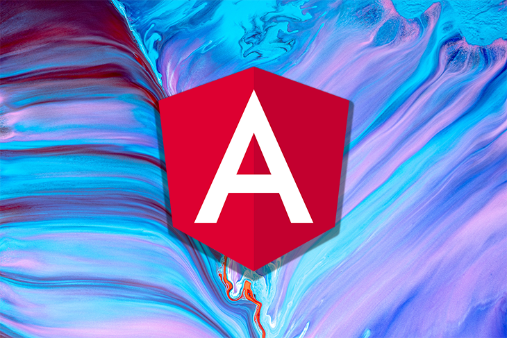 Deploying single-page Angular apps to GitHub Pages - LogRocket Blog