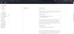 Handling authentication in Vue.js using Vuex, Vue Router, and Auth0 - LogRocket Blog