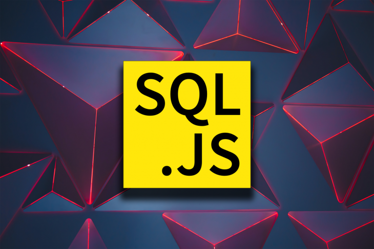 A detailed look at basic SQL.js features - LogRocket Blog