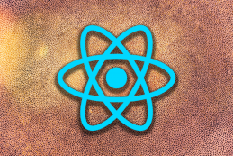 Displaying Images With The React Native Image Component LogRocket Blog
