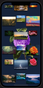 Displaying images with the React Native Image component - LogRocket Blog