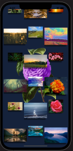 Displaying images with the React Native Image component - LogRocket Blog