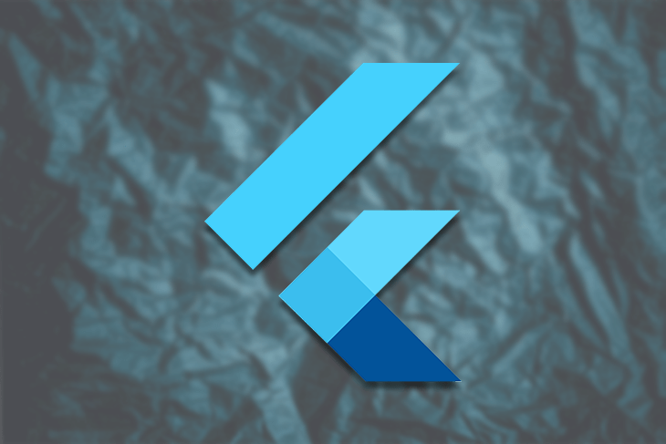 Flutter state management methods: An overview - LogRocket Blog