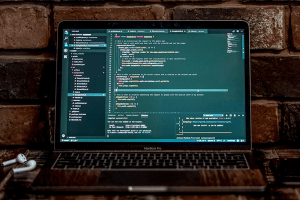 The ultimate guide to enabling Cross-Origin Resource Sharing (CORS) - LogRocket Blog