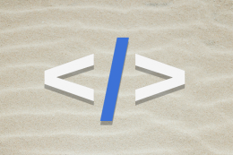 Htmx The Newest Old Way To Make Web Apps LogRocket Blog