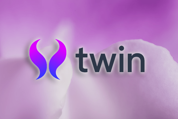 Intro to Twin: Combining the best of Tailwind and CSS-in-JS - LogRocket Blog