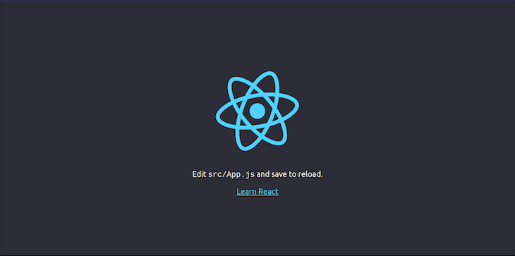 How To Use Bulma Css With React Logrocket Blog