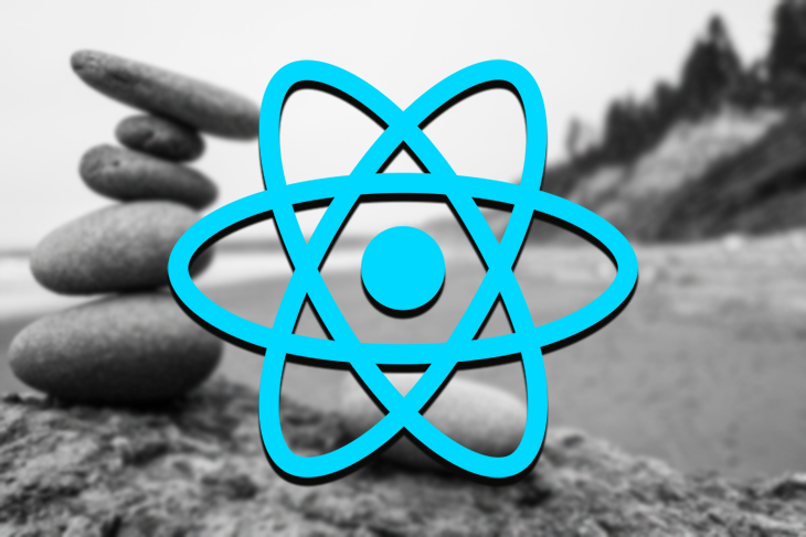 Optimize React Apps Using A Multi Layered Structure Logrocket Blog