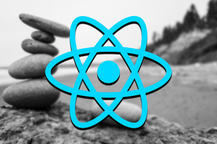 Optimize React apps using a multi-layered structure - LogRocket Blog