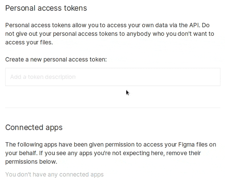 Using Npm To Create Javascript Icon Libraries Logrocket Blog 