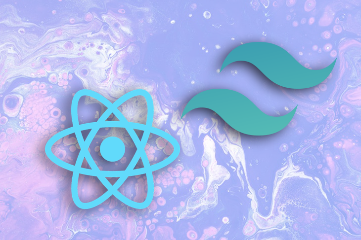 Why You Should Use Tailwind Css With React Native Logrocket Blog