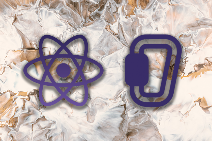 Simplify React state management with Hookstate - LogRocket Blog