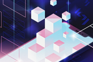 State management in Flutter using the BLoC design pattern - LogRocket Blog