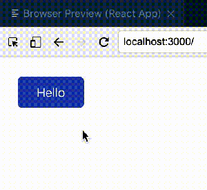 Intro to Twin: Combining the best of Tailwind and CSS-in-JS - LogRocket Blog
