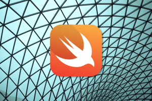Swift enums: An overview with examples - LogRocket Blog