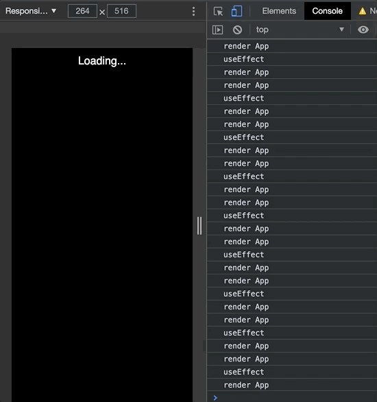 useState vs. useRef: Similarities, differences, and use cases - LogRocket Blog