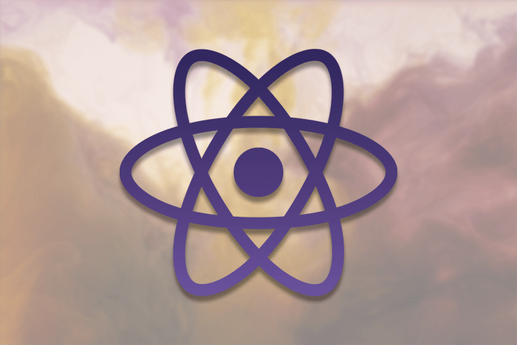 Usestate Vs Useref Similarities Differences And Use Cases
