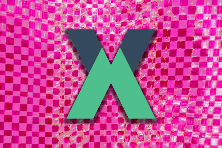 Handling Authentication In Vuejs Using Vuex Vue Router And Auth0 4044