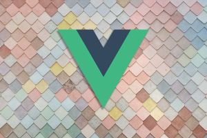 Understanding computed properties in Vue.js - LogRocket Blog