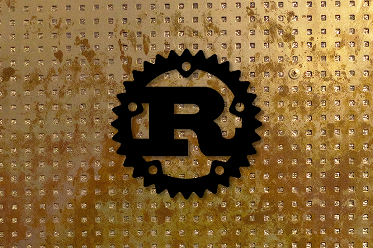 Understanding inheritance and other limitations in Rust - LogRocket Blog