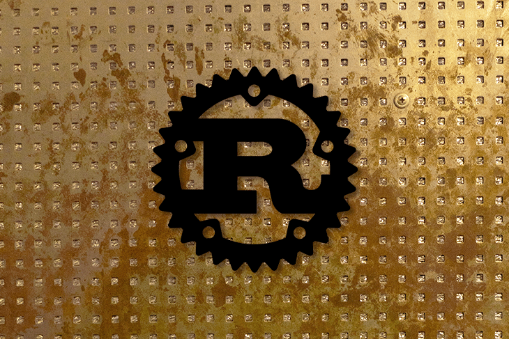 Understanding Inheritance And Other Limitations In Rust Logrocket Blog 