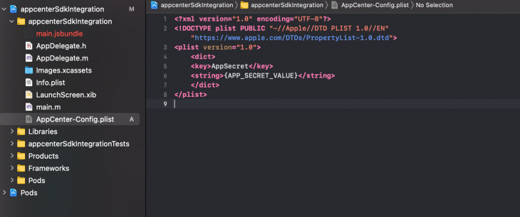 Comparing React Native Analytics Tools Logrocket Blog