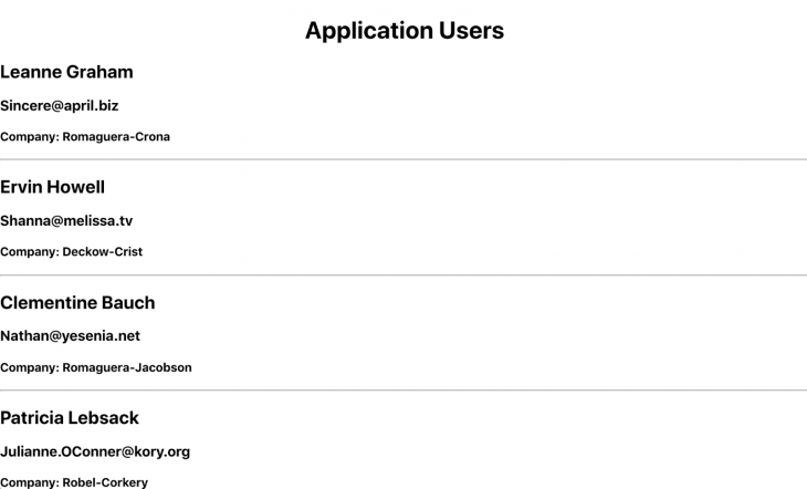 Cloudflare Pages Tutorial Deploying A React App Via Github Logrocket Blog