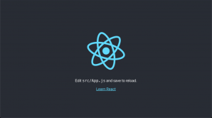 Implementing 3D Secure in Stripe - LogRocket Blog