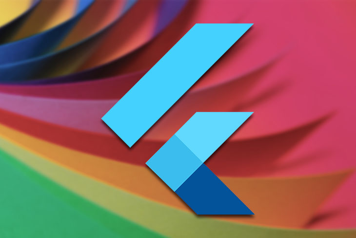 Building a card widget in Flutter - LogRocket Blog