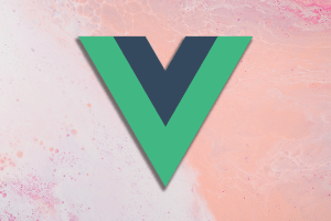 Comparing Vue.js to new JavaScript frameworks - LogRocket Blog