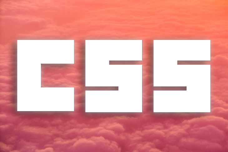 A Deep Dive Into Css Module Logrocket Blog 