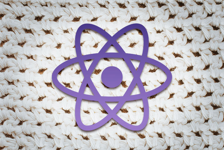Understanding Deep Linking In React Native Logrocket Blog