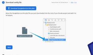 Comparing React Native analytics tools - LogRocket Blog