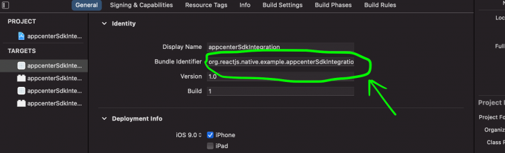 Comparing React Native analytics tools - LogRocket Blog