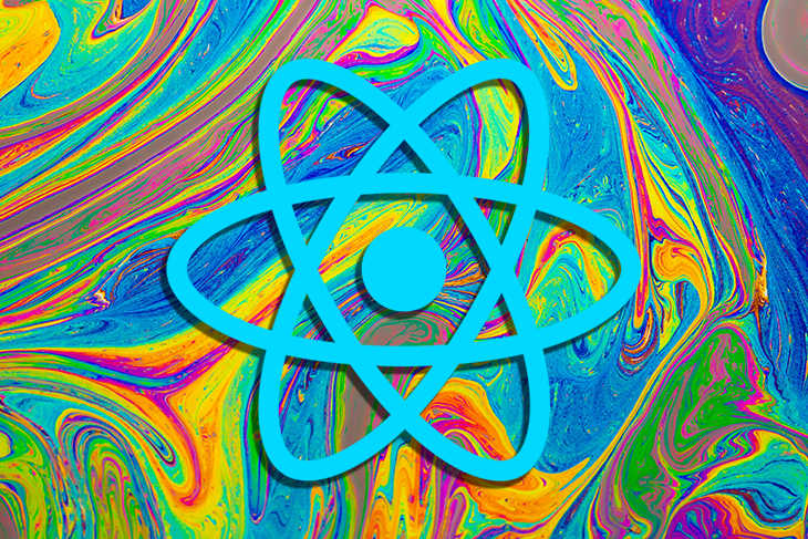 Guide To Custom React Hooks With Mutationobserver Logrocket Blog