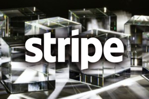 Implementing 3D Secure in Stripe - LogRocket Blog