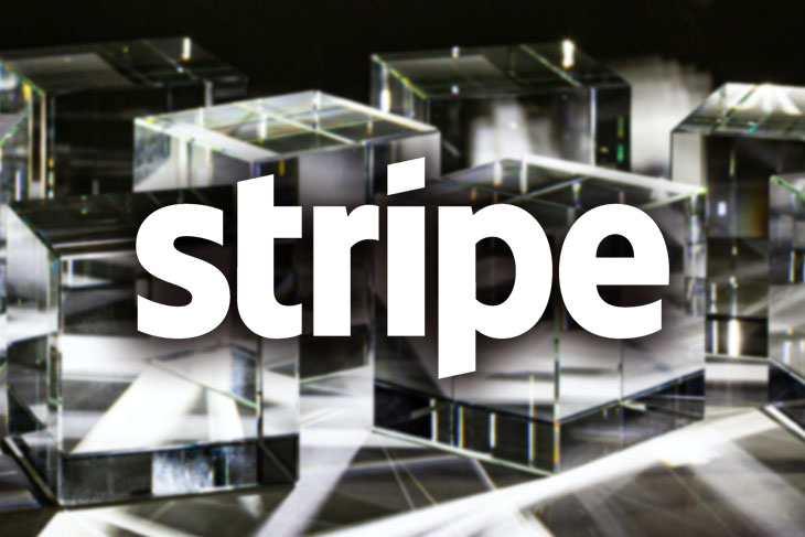 Implementing 3D Secure in Stripe - LogRocket Blog