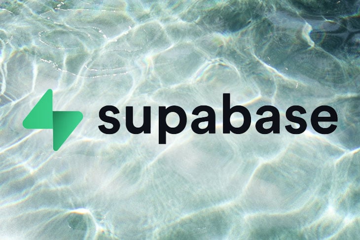 Exploring Supabase The Open Source Firebase Alternative Logrocket Blog 